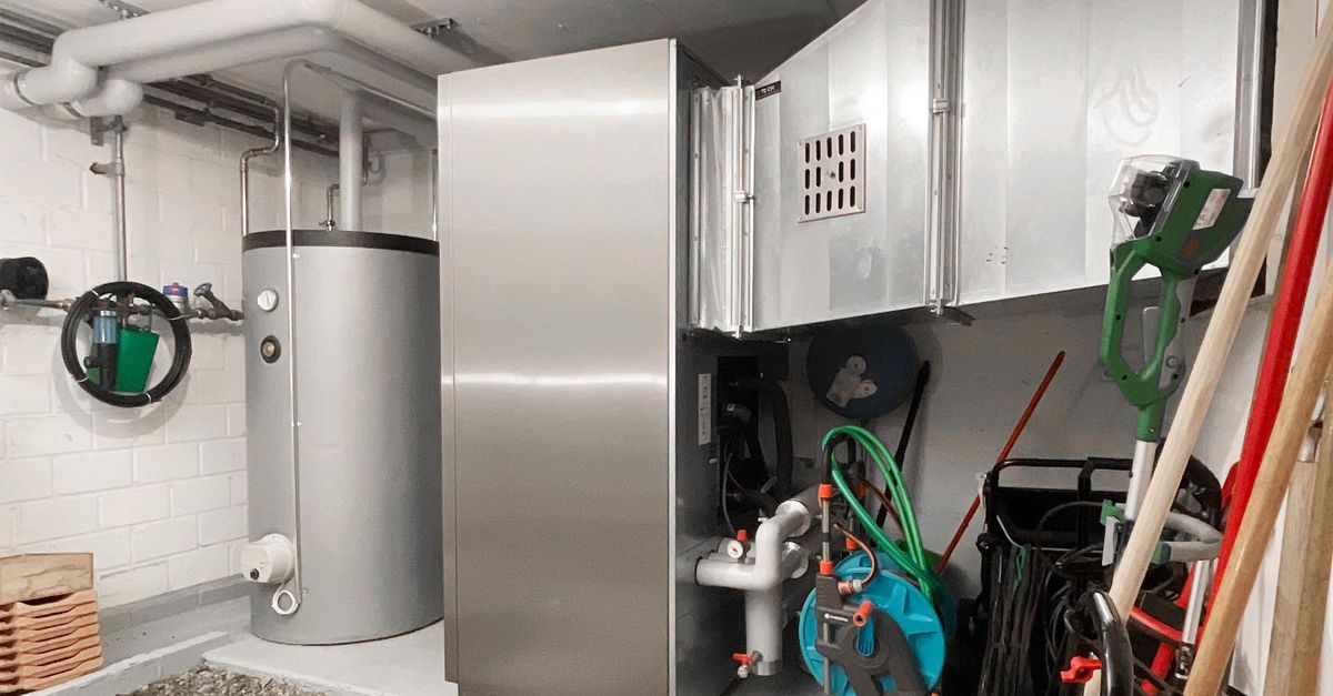 Referenzen – WP Center